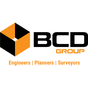 BCD Group at ACE New Zealand