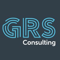 GRS Consulting at ACE New Zealand