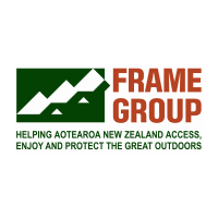 Frame Group at ACE New Zealand