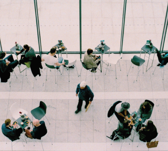 The process as punishment: The misuse of vilification laws - Human ...