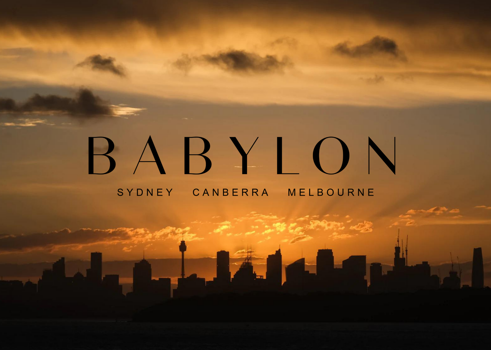 Australian Christian Lobby