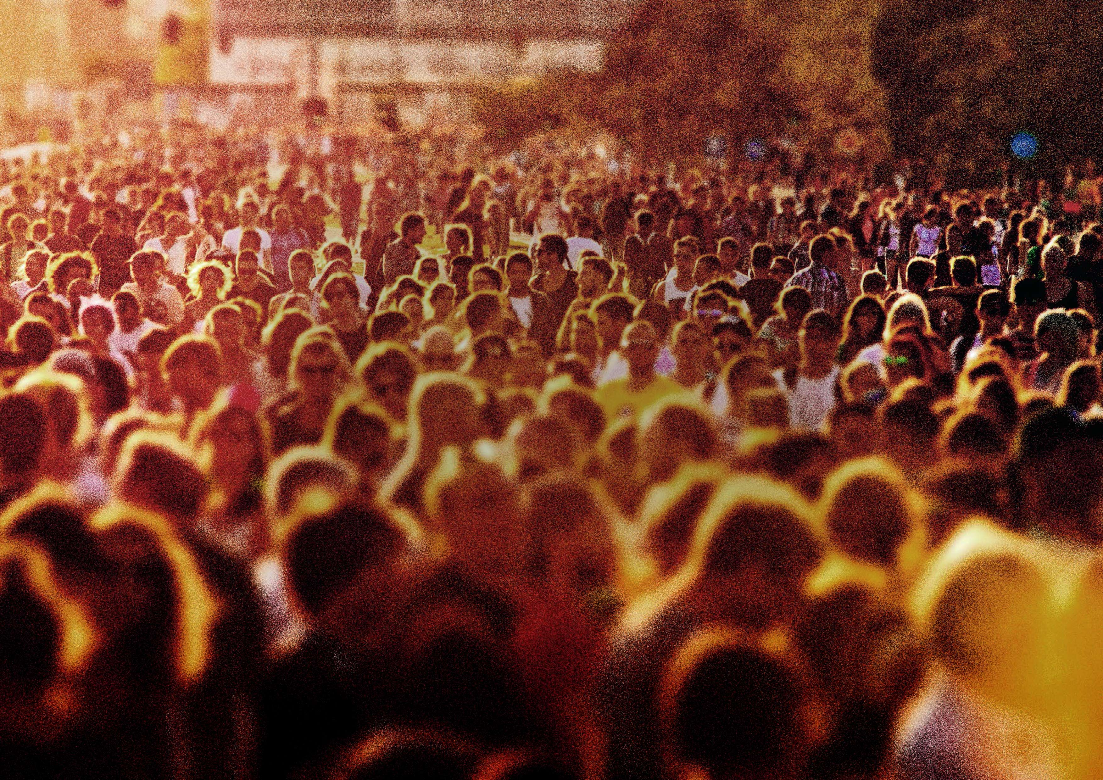 About - Australian Christian Lobby