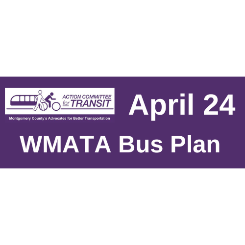 Press Releases - Action Committee for Transit