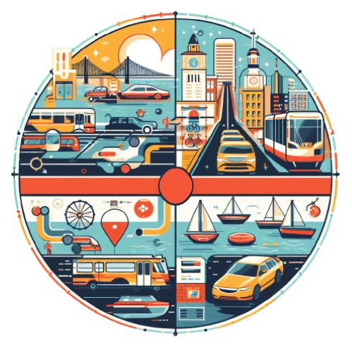 Delegate Marc Korman: "Maryland's Transportation Priorities in 2024 and ...