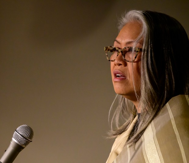 Updated Breakdown on MN Governor Candidates; 13 Republicans Running ...