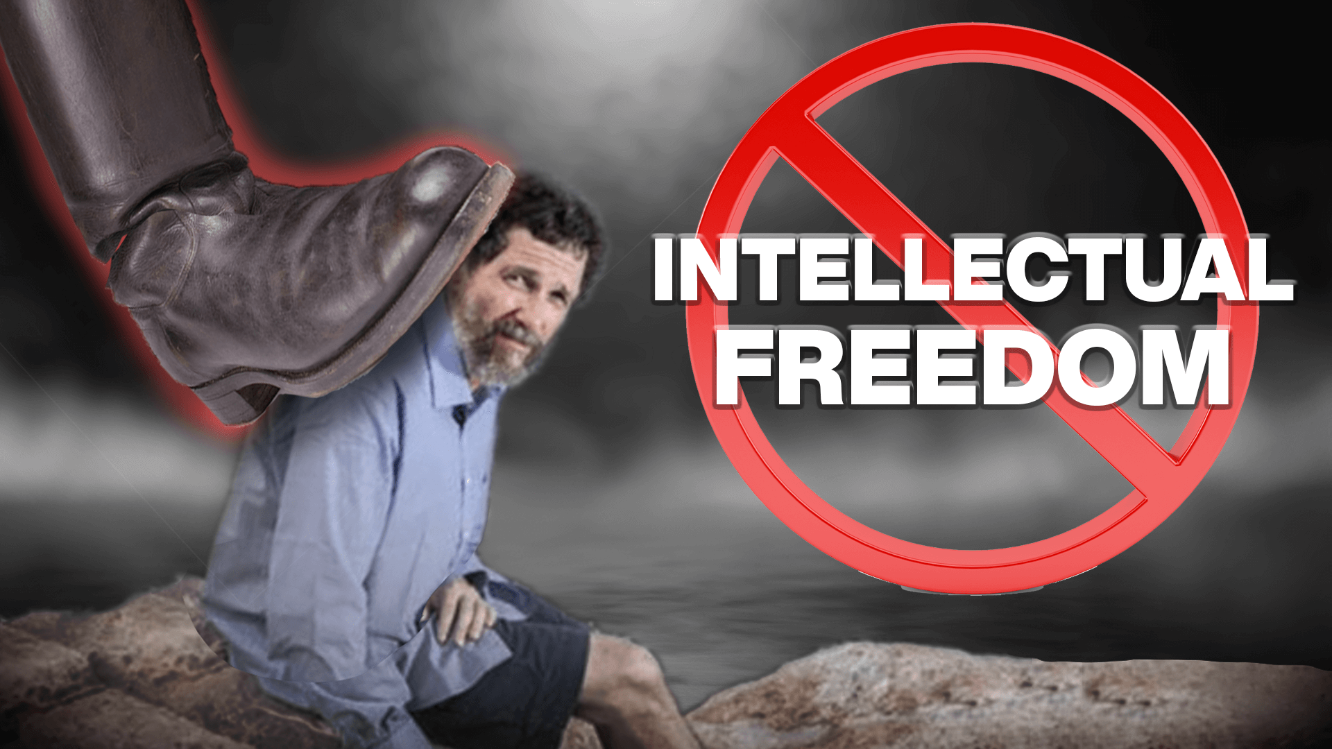 Advance | Front and Centre