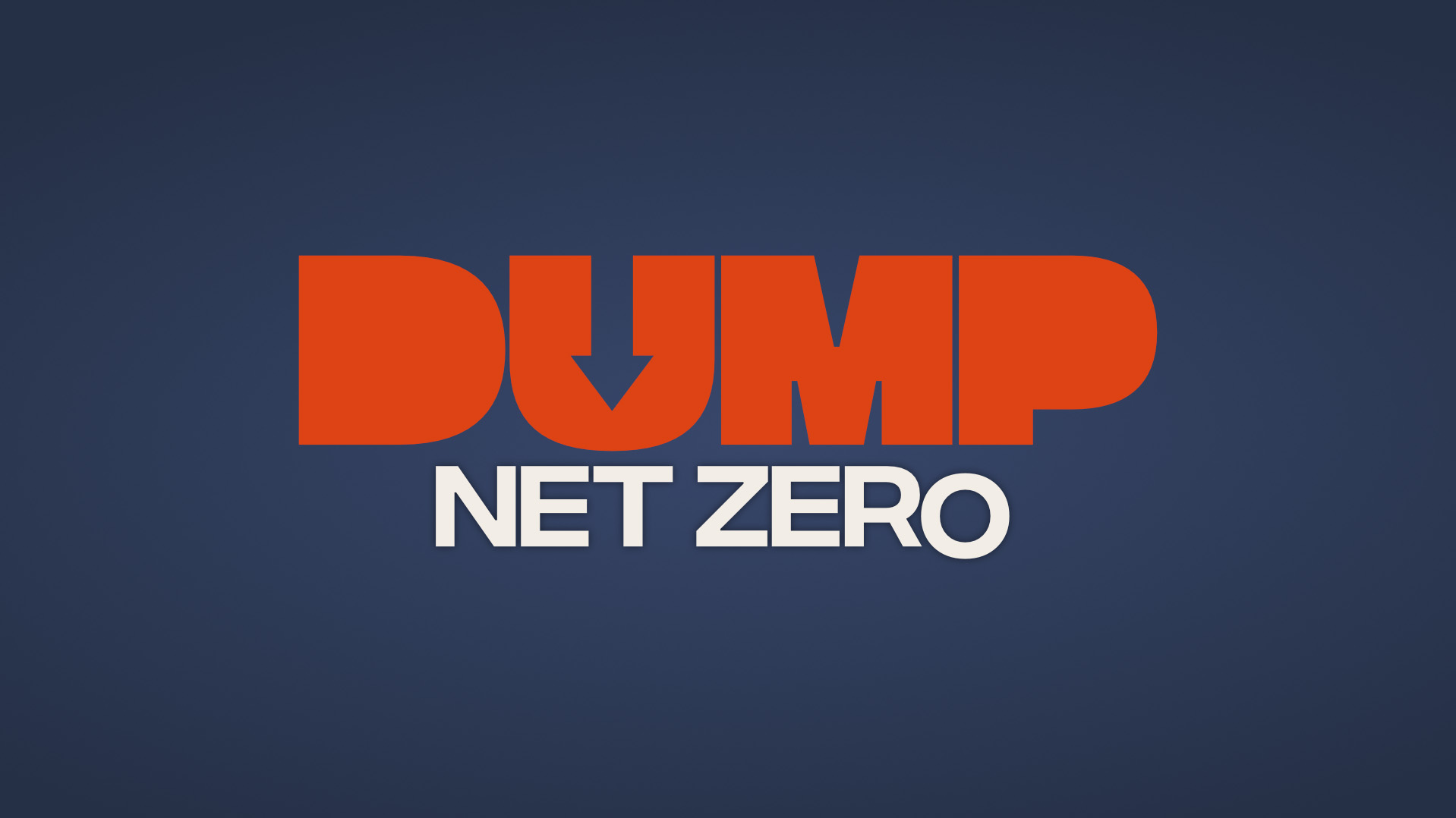 Advance | Front and Centre