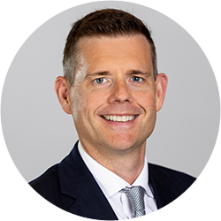 Advance | Front and Centre