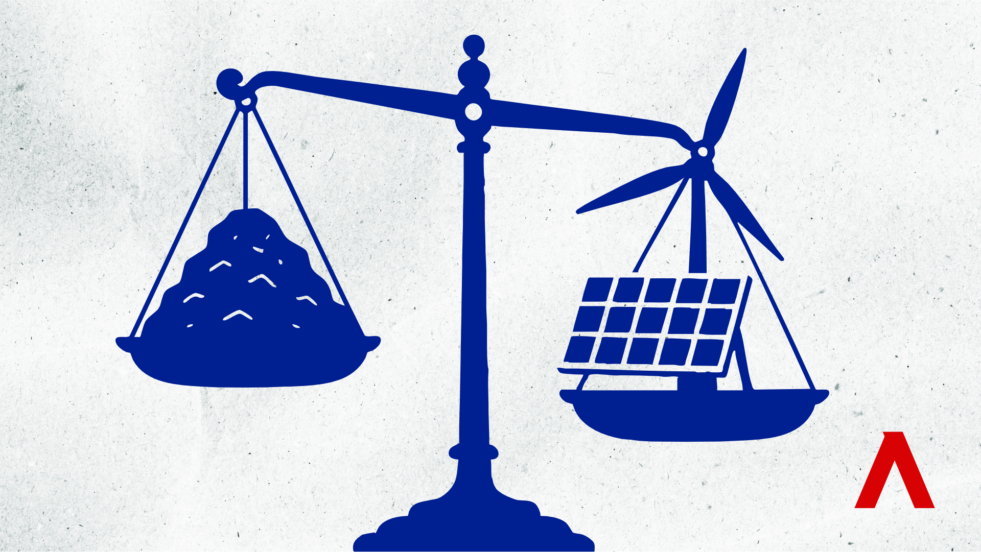 Advance | Front and Centre