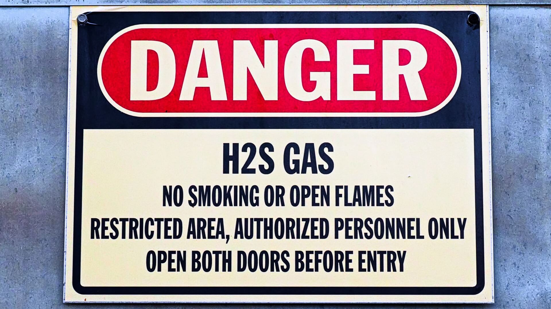 Advance | Front and Centre