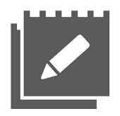 First post about your nation - Test Site