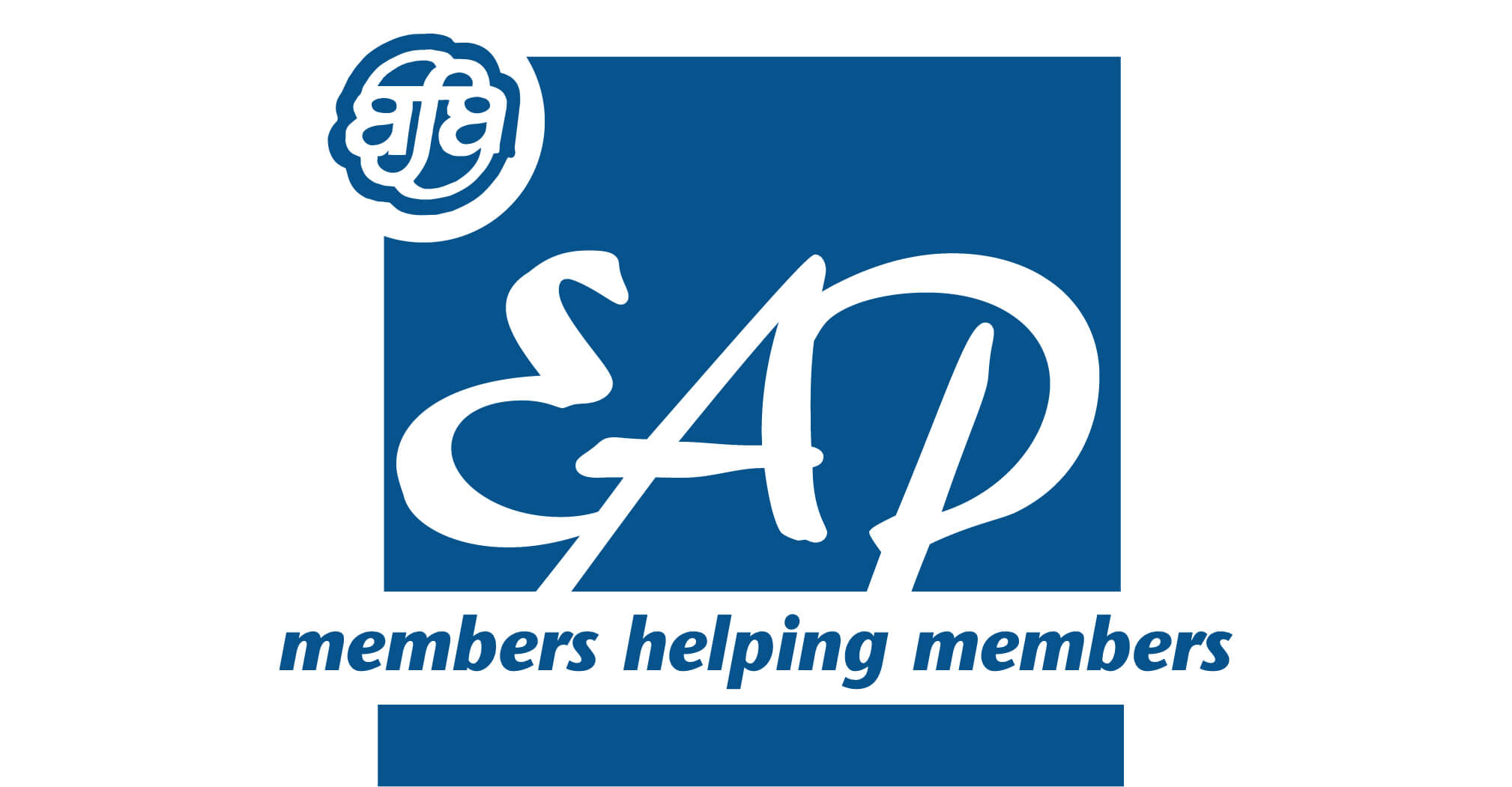 From Your EAP: Managing Bullying - Association of Flight Attendants-CWA