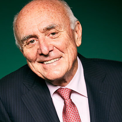 Patrons and Ambassadors - Australians for Mental Health