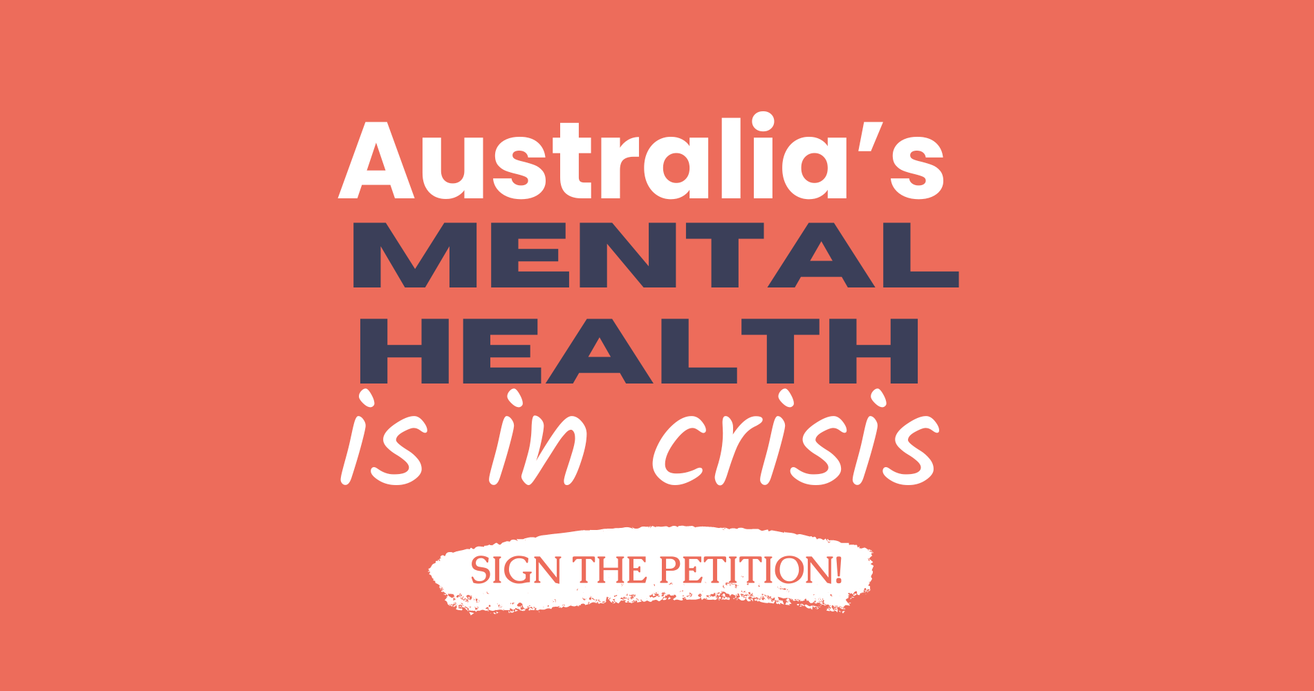 Mental Health Crisis Australians For Mental Health mental-health-crisis-australians-for-mental-health