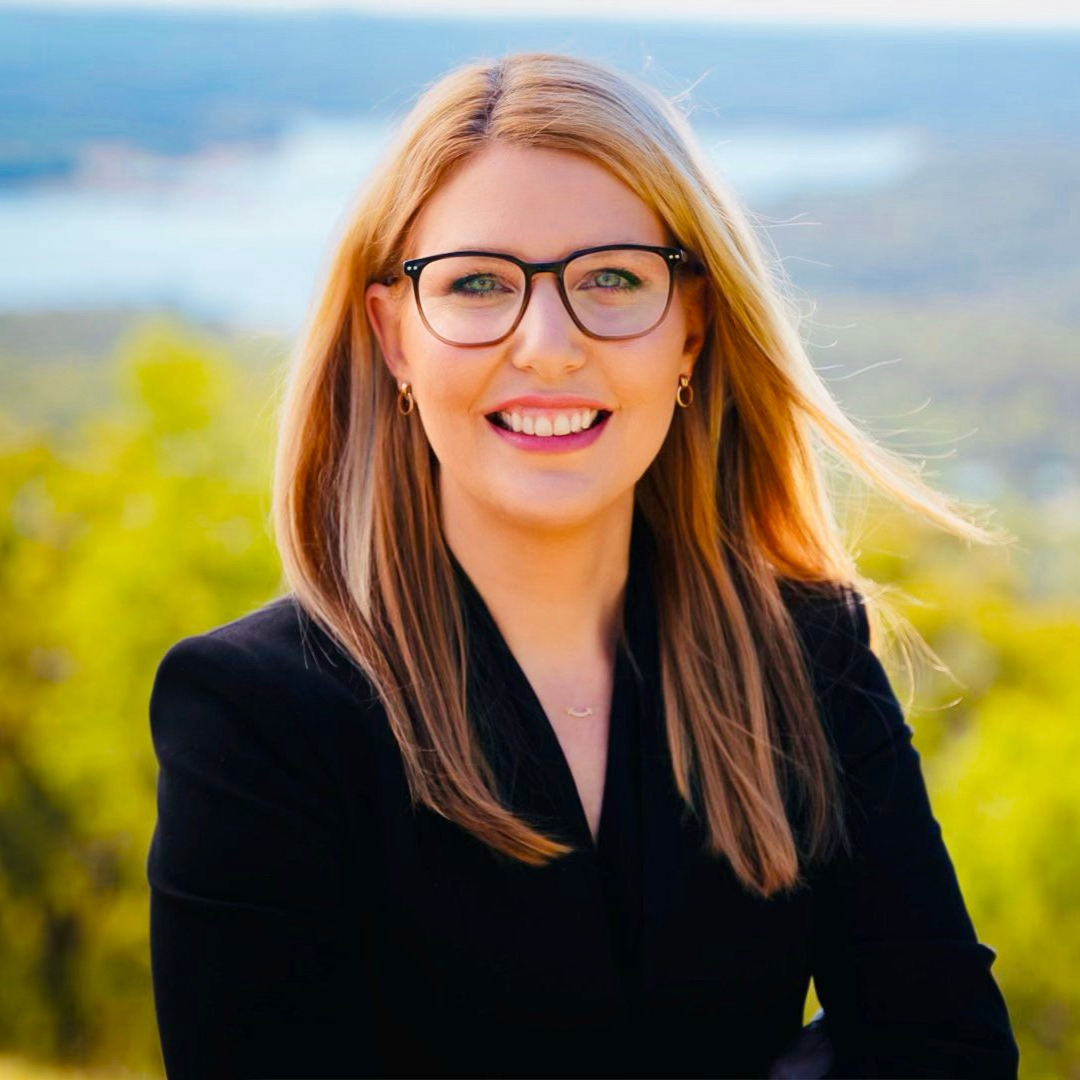 Patrons and Ambassadors - Australians for Mental Health