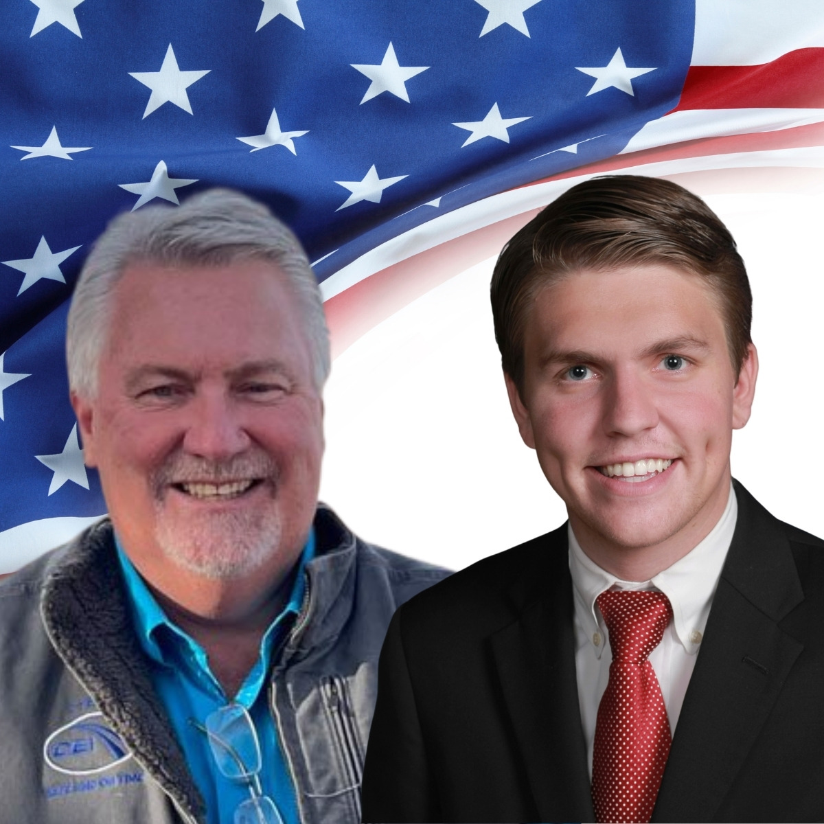 AGC Members Seeking Election To Congress - Associated General ...