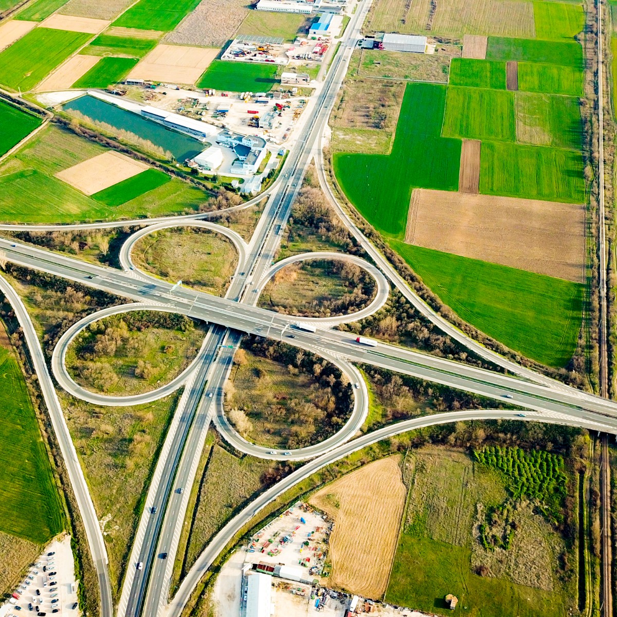 AGC Participates in FHWA Every Day Counts Virtual Summit - Associated ...