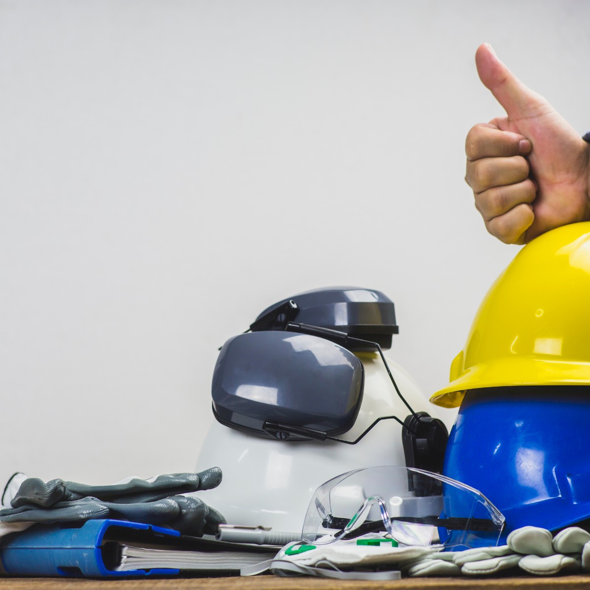 Osha Proposes New Ppe Rule Associated General Contractors Of America