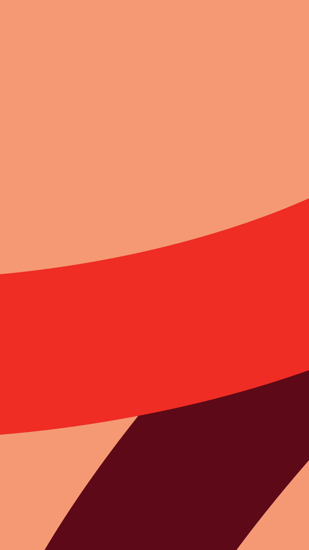 Our Purpose Statement - Ribbon Community