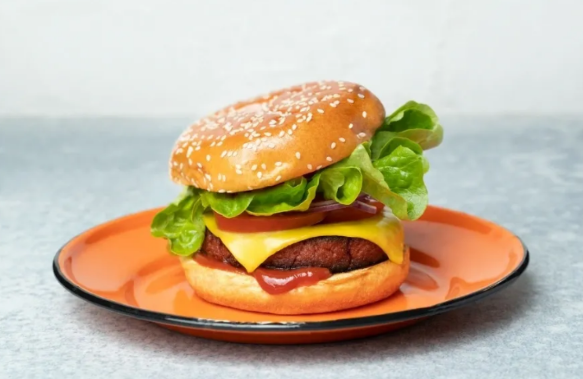 Our Submission on Cultured Quail as a Novel Meat