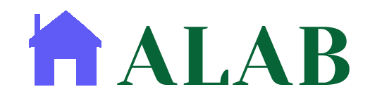Services - ALAB Resource Clinic