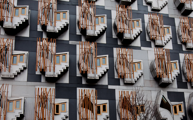 ALBA Urge Finance Secretary to Fund "Five Point Plan" on Child and ...