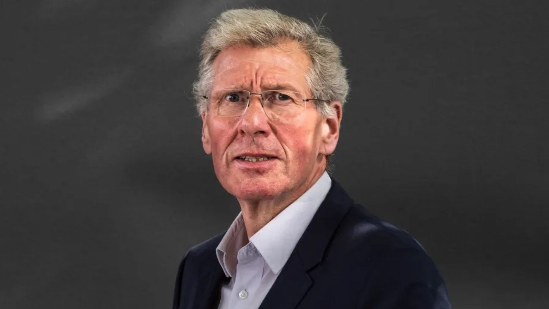 Ash Regan MSP Lodges Unbuyable Bill in Scottish Parliament to Challenge ...