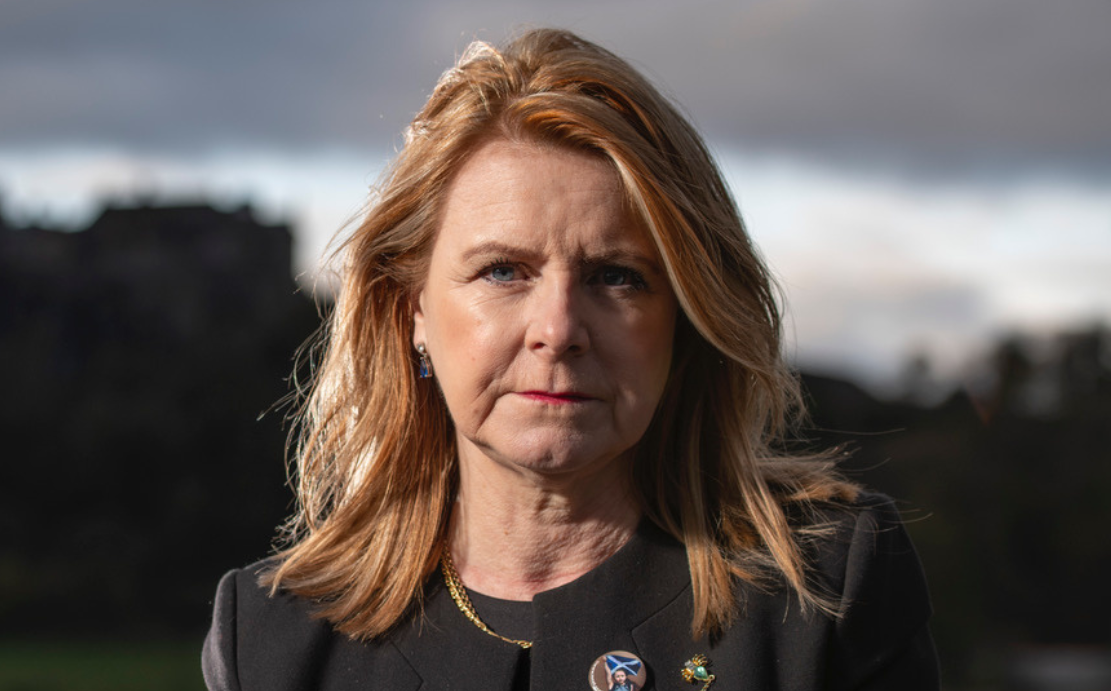 ALBA Party Launch Petition Calling for Free School Meals for All ...