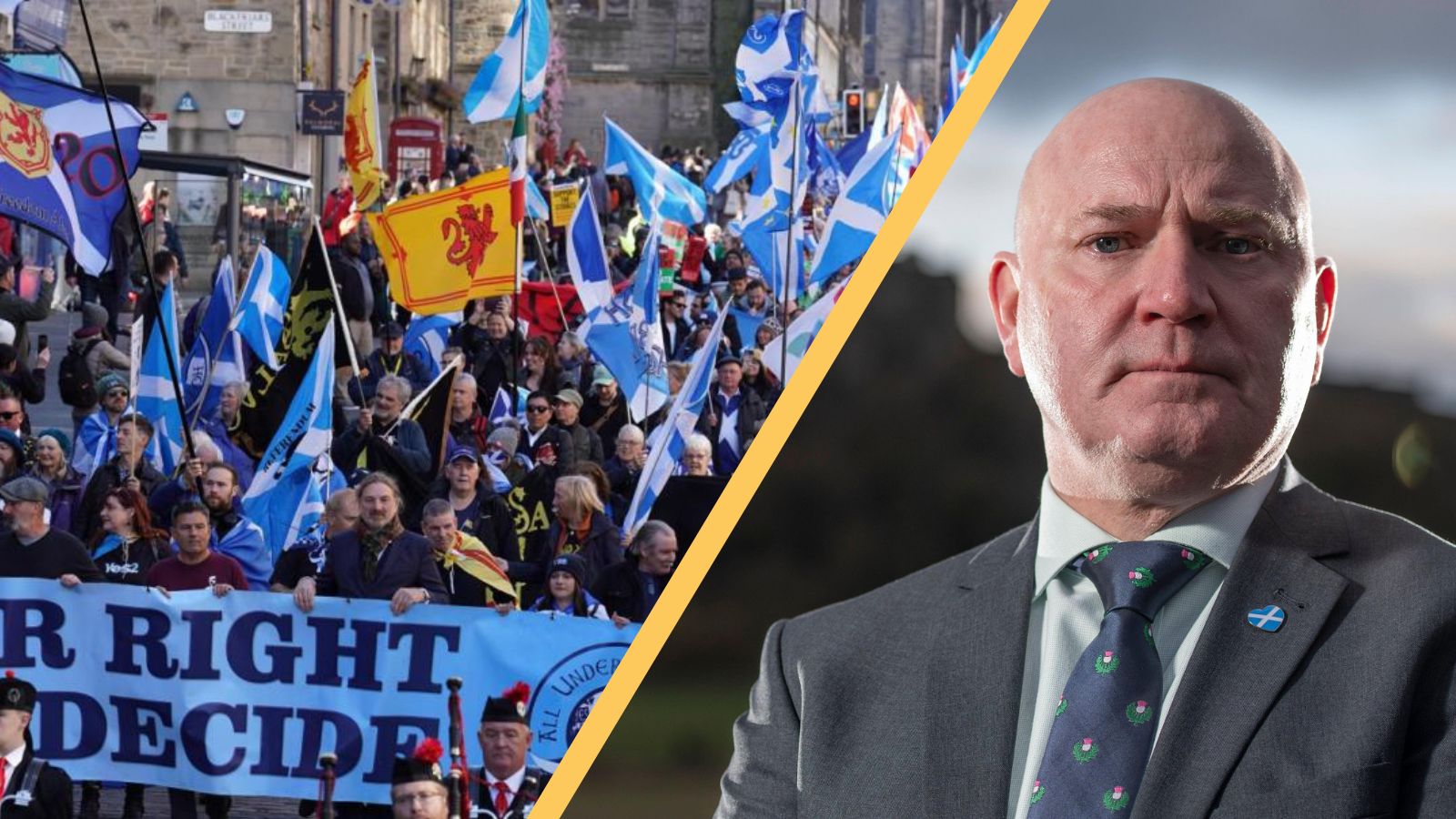 Neale Hanvey: Let's put co-operation at the heart of our movement - ALBA