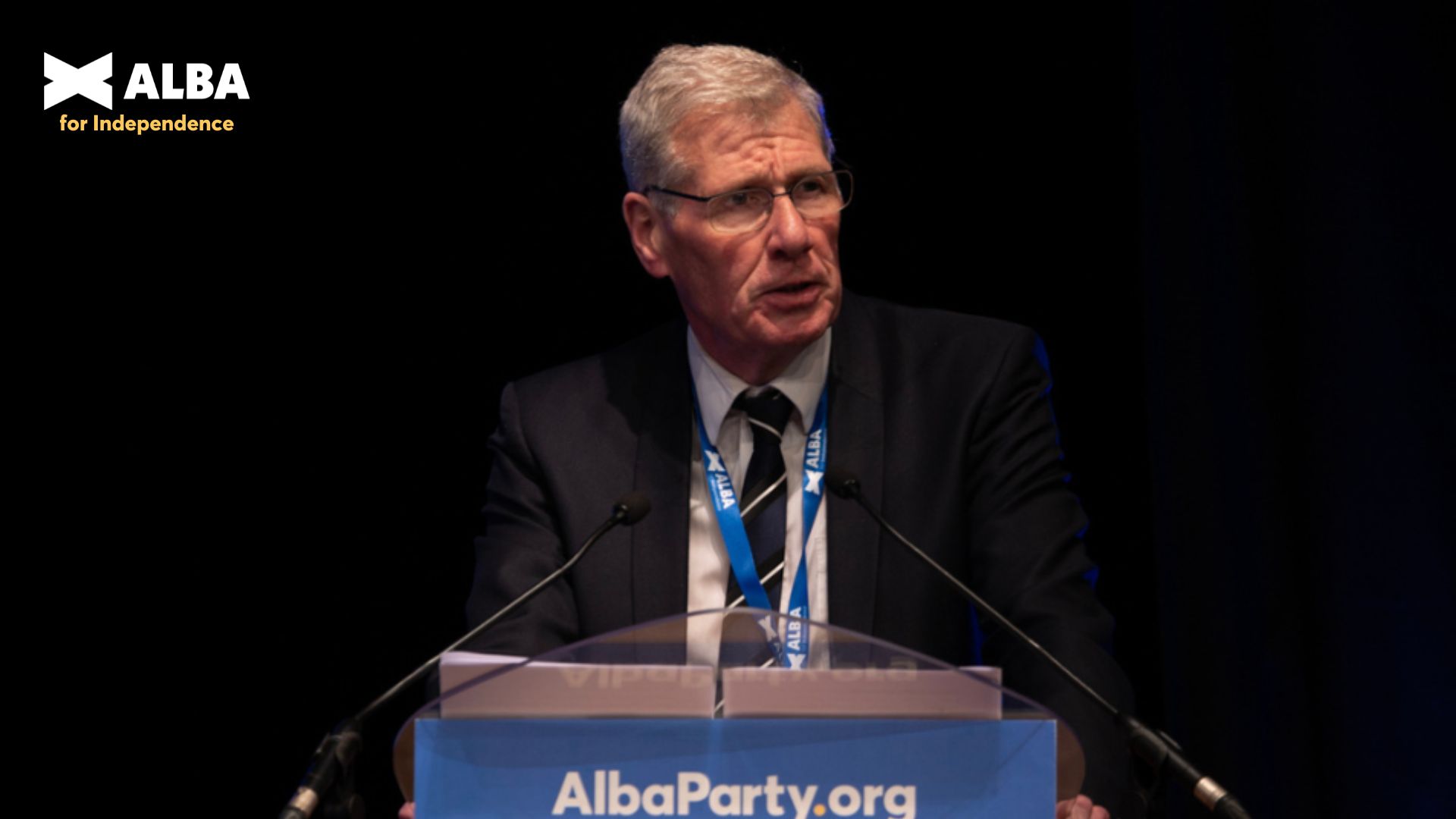 Why we need mass council house building - ALBA