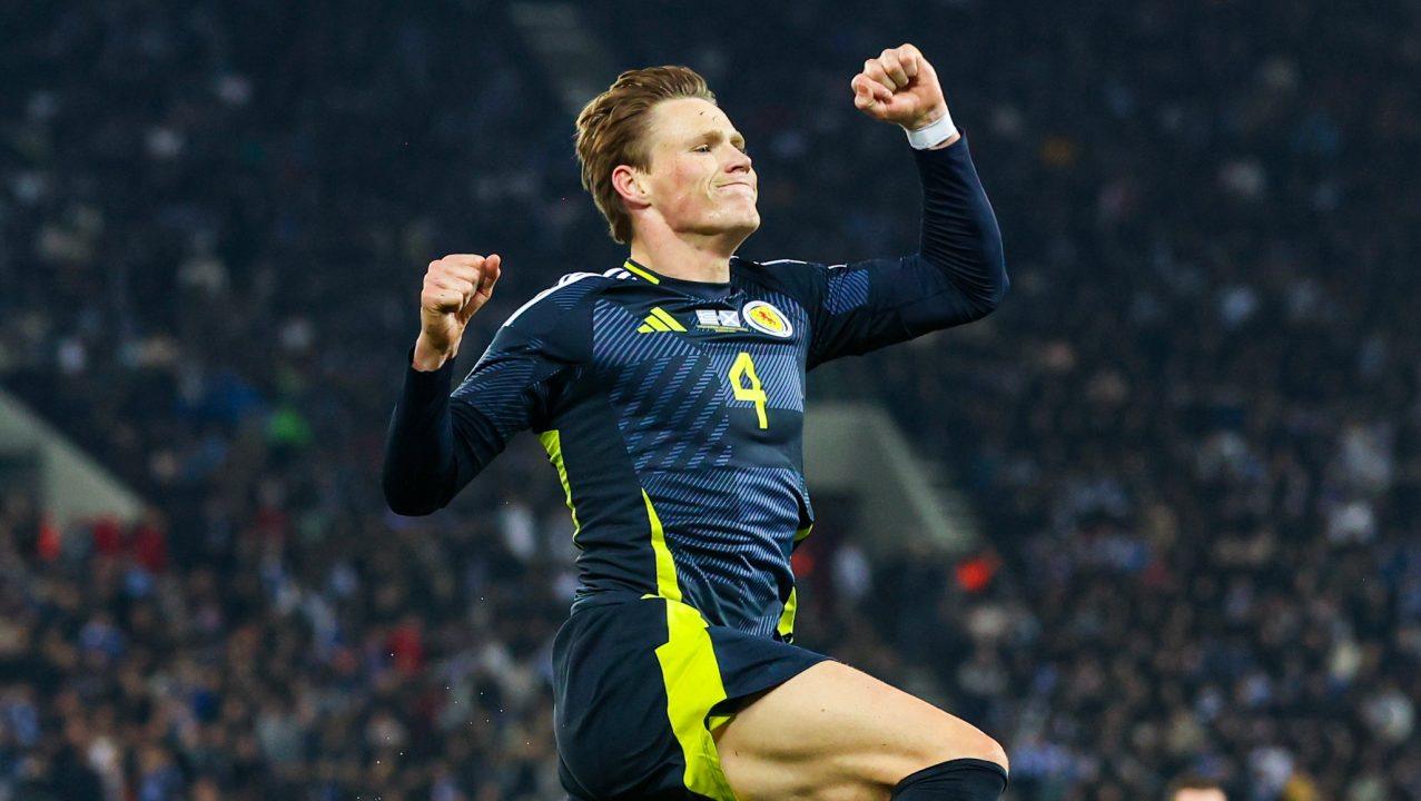 World Cup is a chance to promote sport as force for good - ALBA