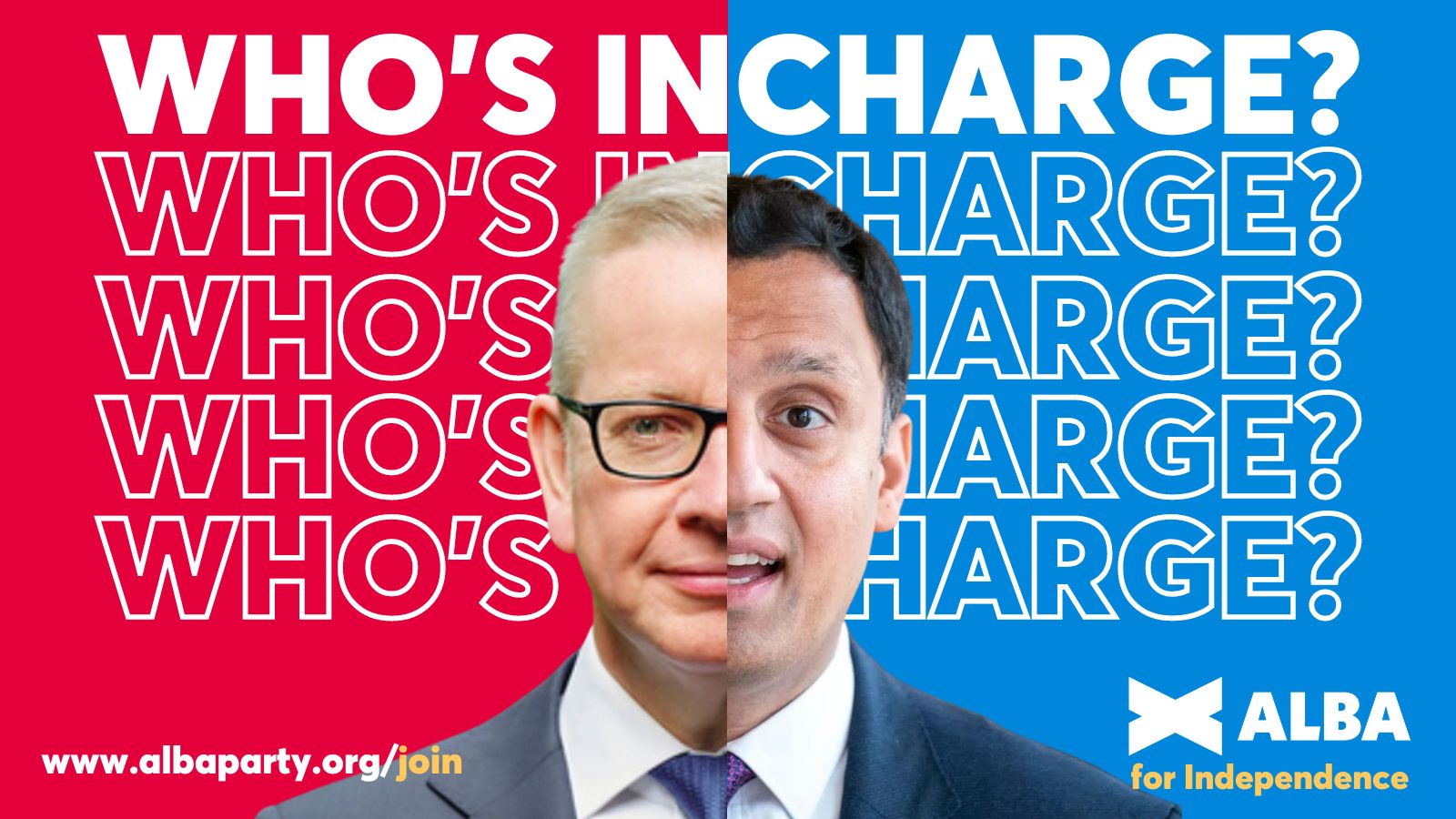 Crisis for Sarwar as second Labour Council leader urges UK Government ...