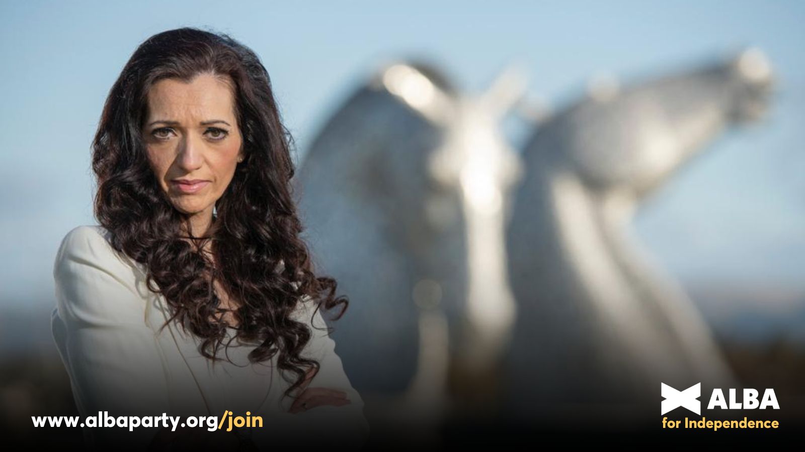 “Not fit for purpose”: ALBA hit out at Yousaf claim that misogyny law ...