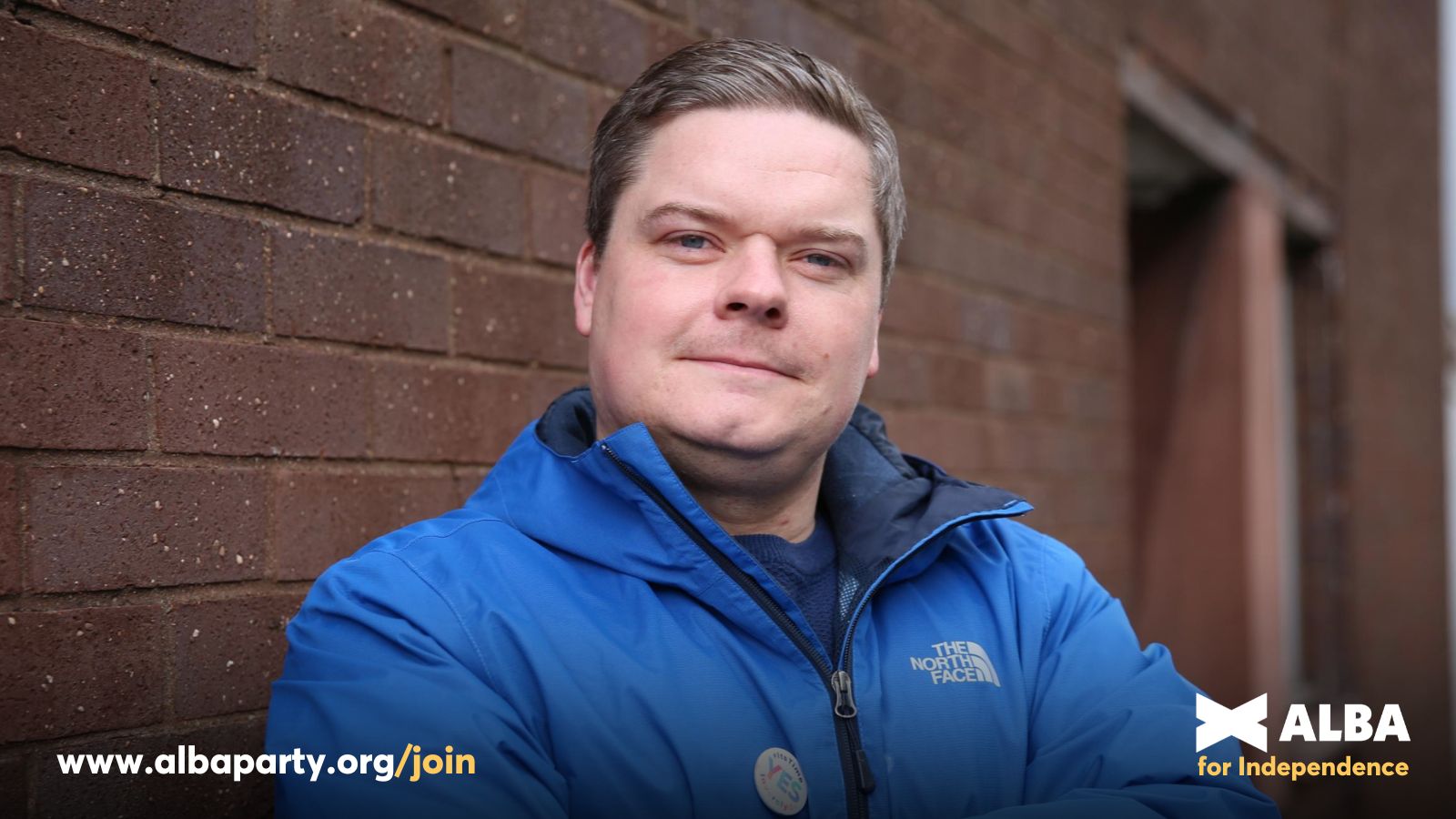 Former SNP Depute leader contender and Council Chief to stand for Alba ...