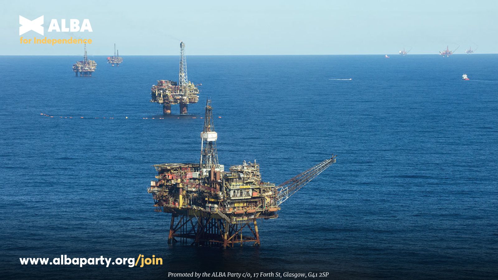 Alba react with fury as SNP candidate reveals they will adopt ...