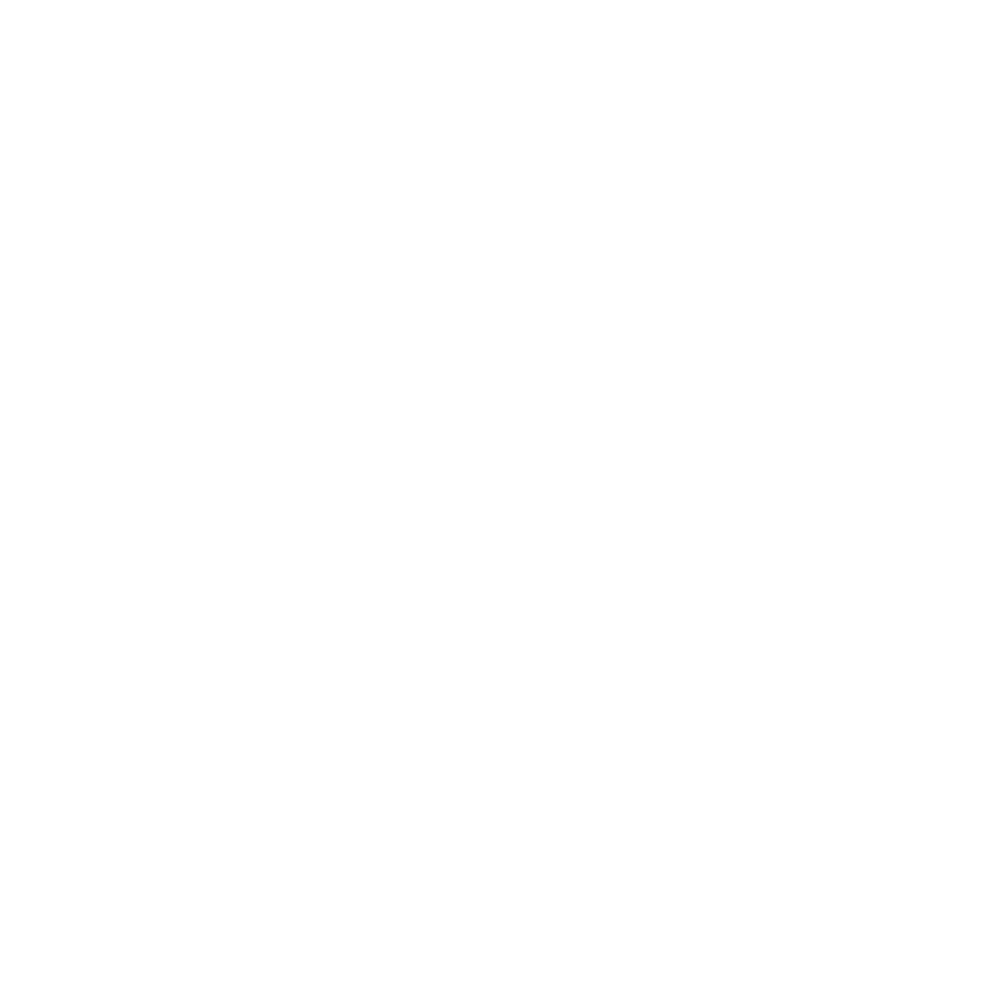 Let's Talk - Freedom & Prosperity Through Independence - Alberta ...