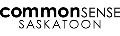 Join - Common Sense Saskatoon