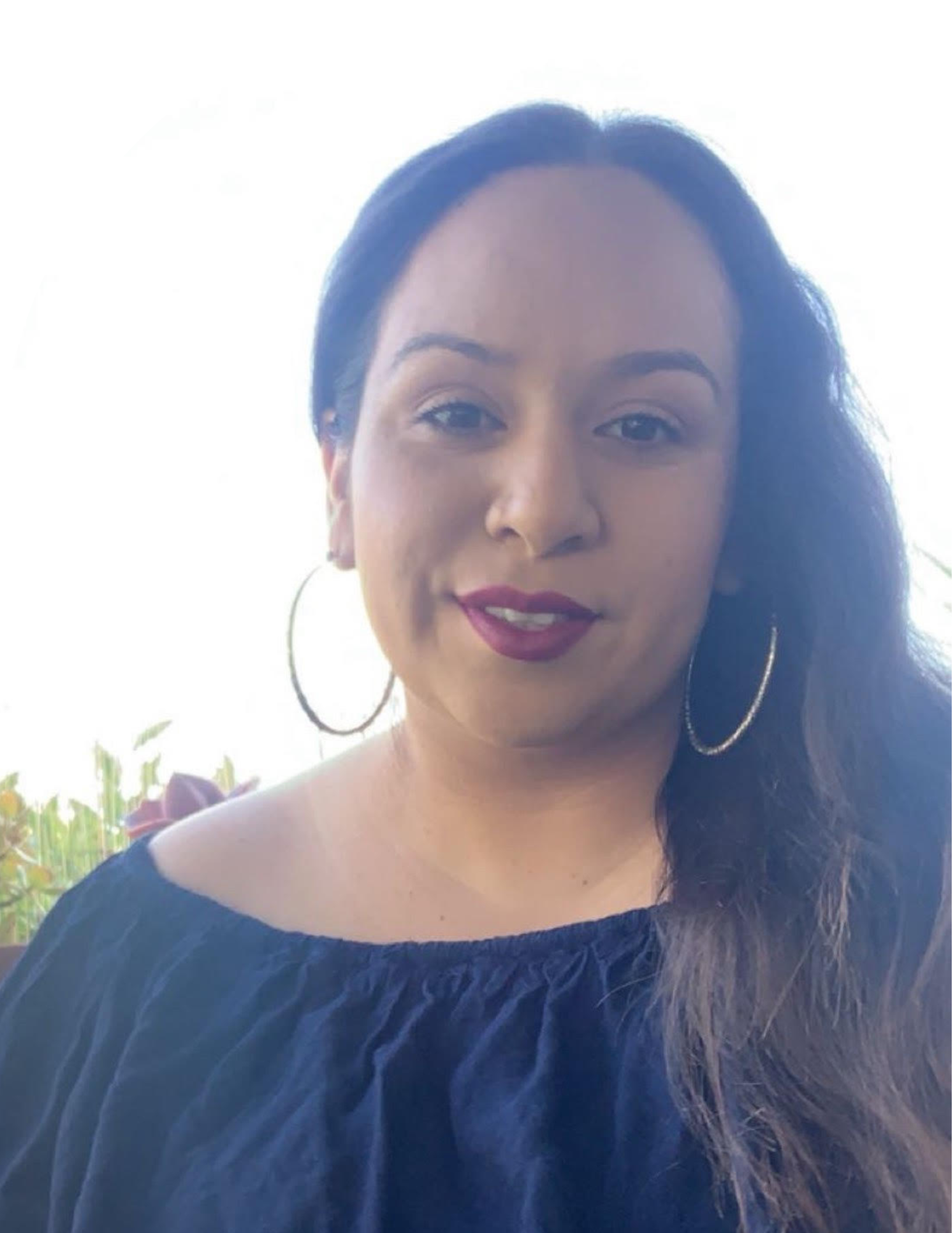 Meet the SUSLA Team - Alexandria House