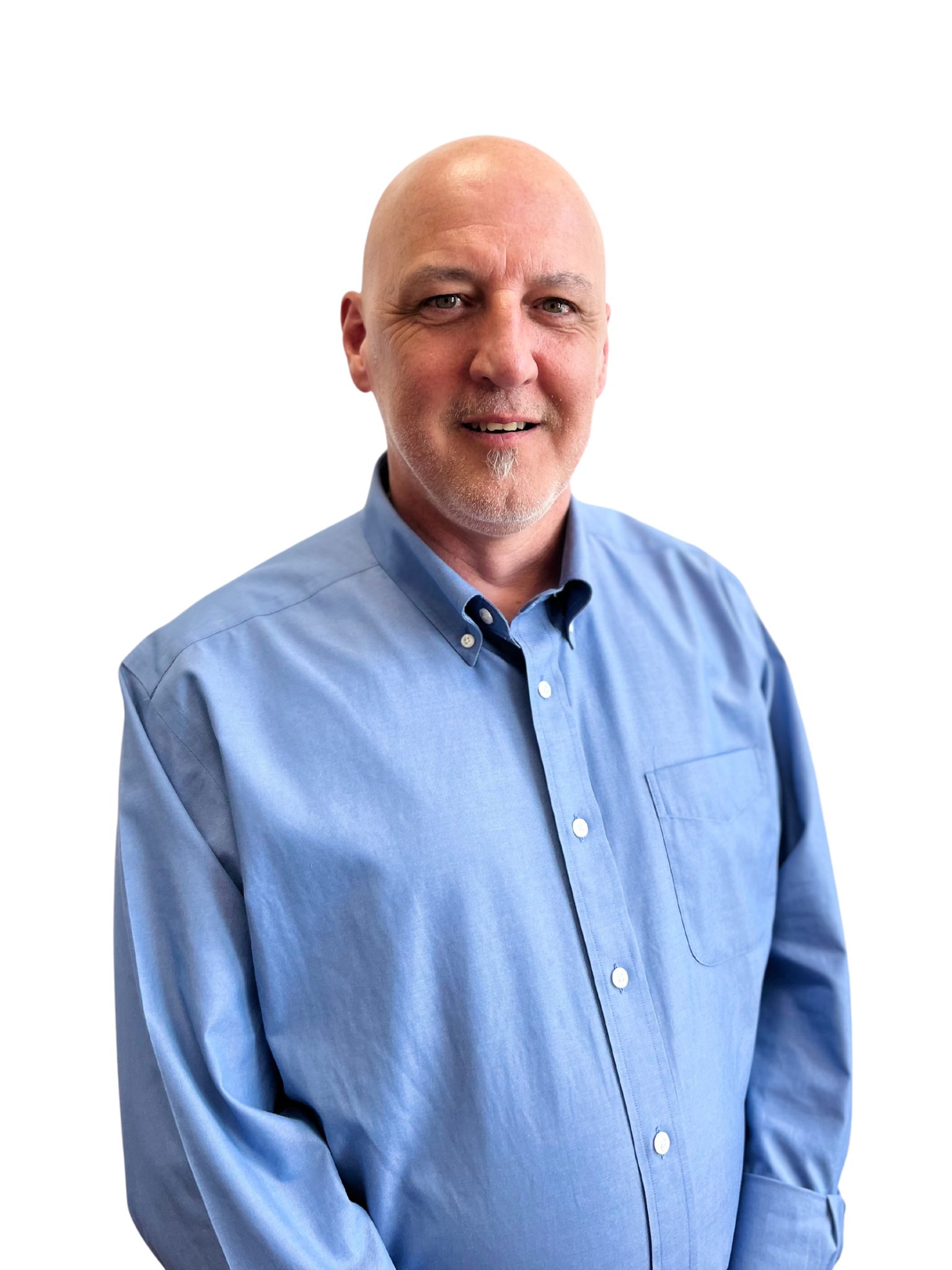 Our Councillors - Alliance Party