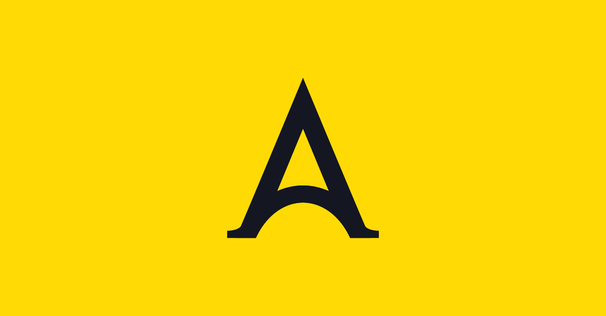 Long pays tribute to former party leader Sean Neeson following his ...