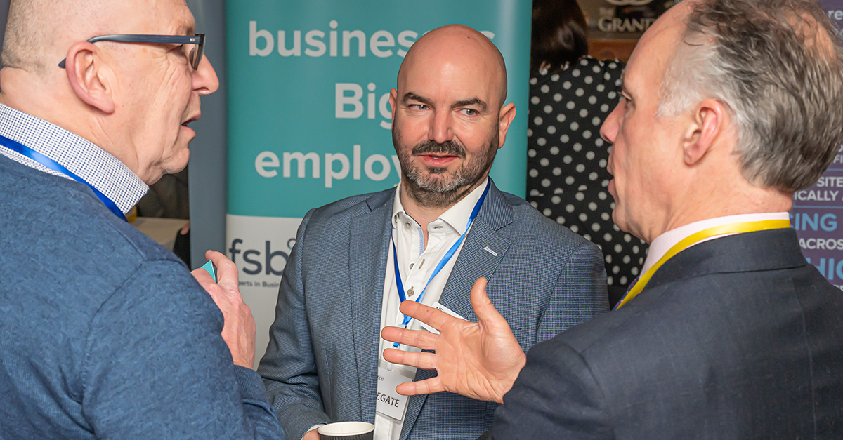 Apprenticeship Action Plan welcome but falls short, says Honeyford ...