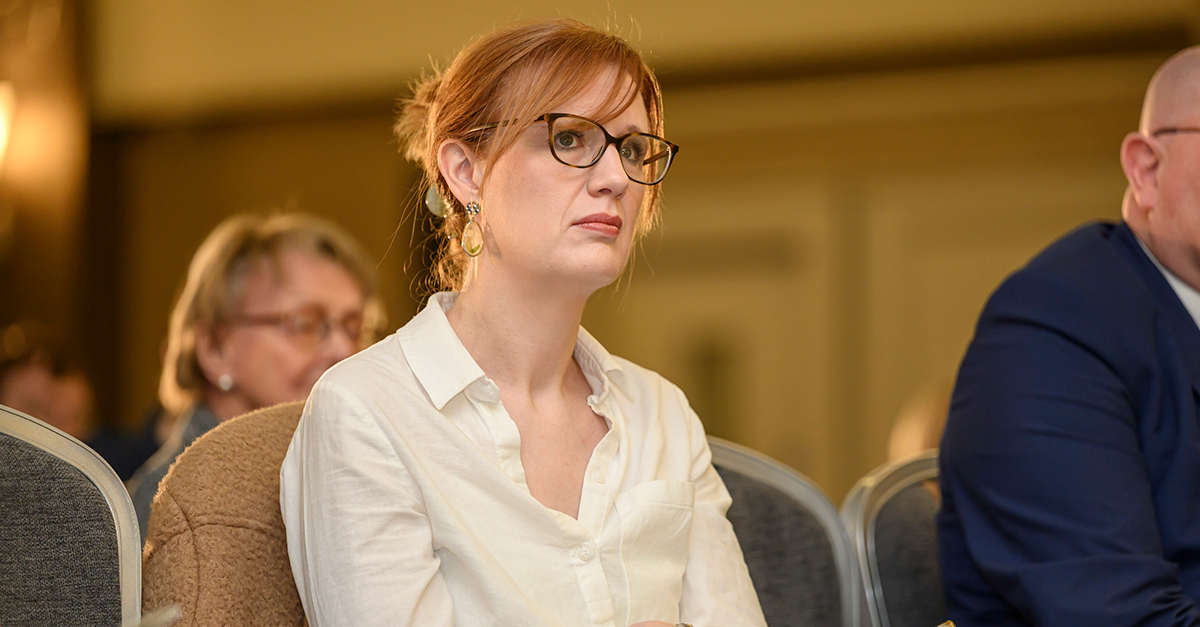 Shameful that SEN children remain without appropriate school placement ...