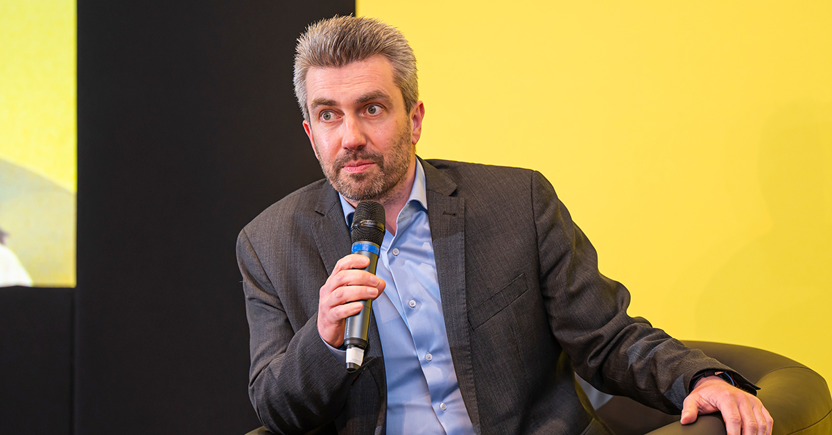 Staff and patients paying price for another year of late and ...