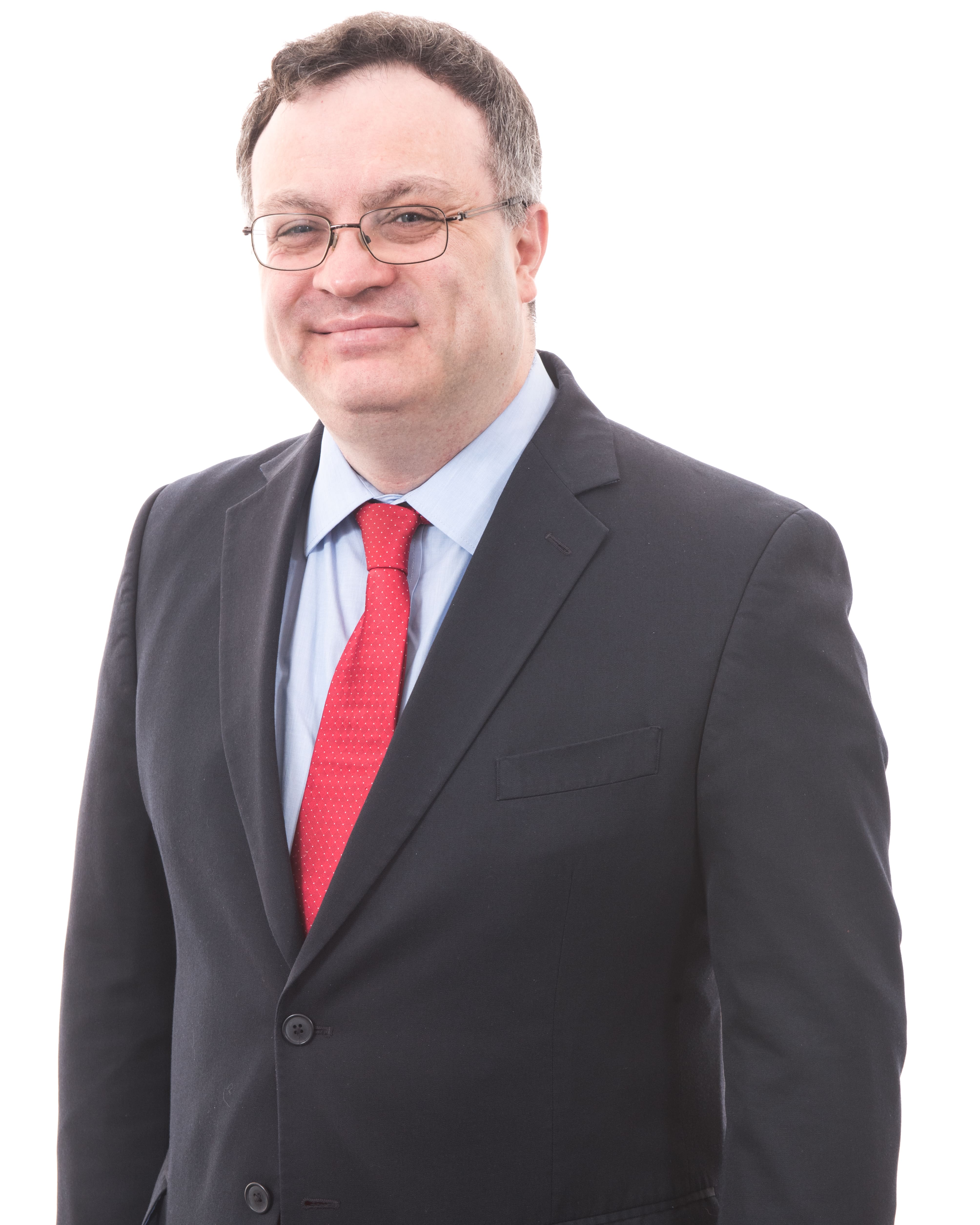 COP26 outcome underwhelming, says Farry