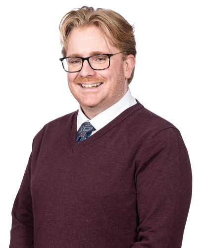 Our Councillors - Alliance Party