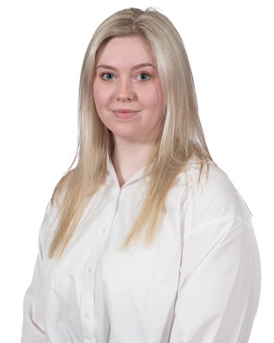 Our Councillors - Alliance Party