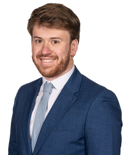 Our Councillors - Alliance Party