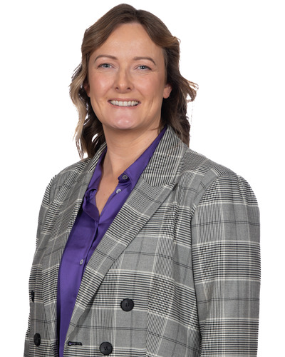 Our Councillors - Alliance Party