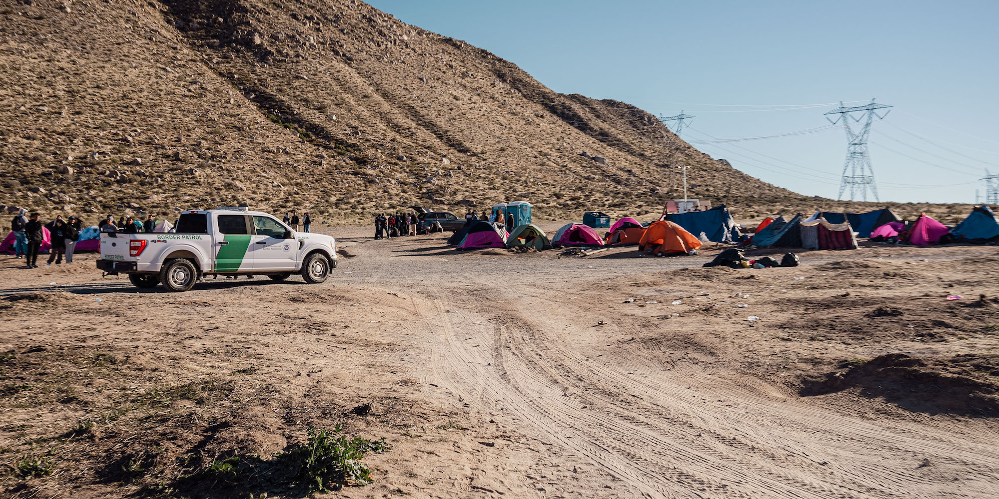 Groups Ask Judge to Immediately Restore Civil Rights and Ombudsman ...