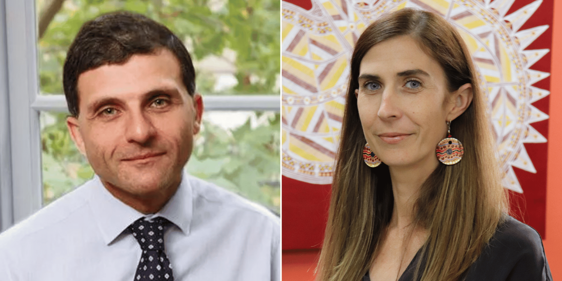 Stopping offending the key to kids' justice: Opinion editorial by ...